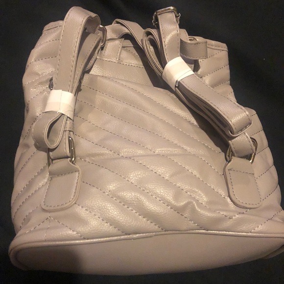 Bella Russo | Bags | Bella Russo Backpack | Poshmark